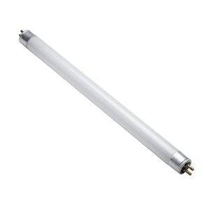 F35T5-86-GE - 35w T5 1450mm Colour:86 – The Lamp Company
