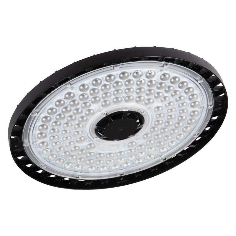 Ledvance HIGH BAY GEN 4 210W 840 70DEG IP65 – The Lamp Company