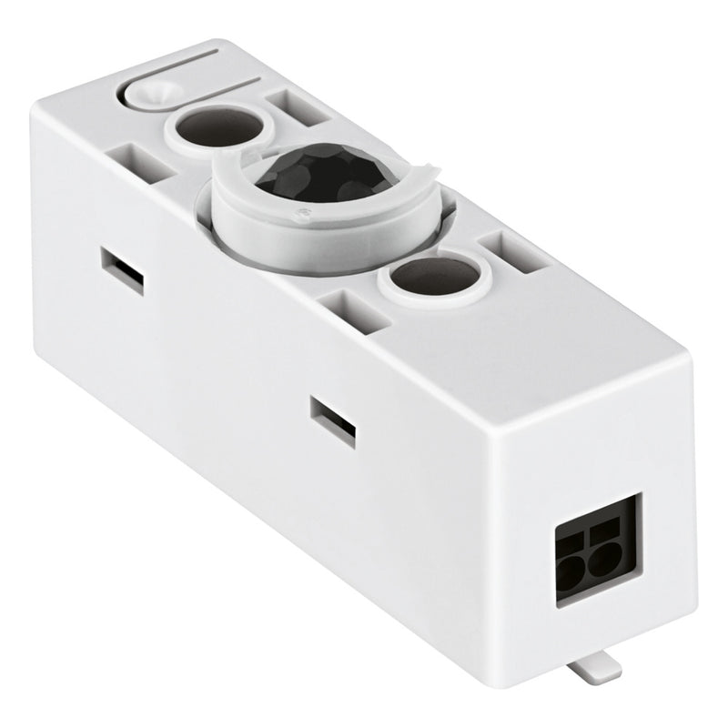 Ledvance DALI SENSOR LS/PD LI G2 SENSOR LS/PD LI G2 – The Lamp Company