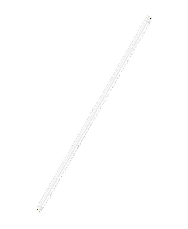 Ledvance LED TUBE T8 EM CONNECTED P 1500 mm 24W 840 – The Lamp Company