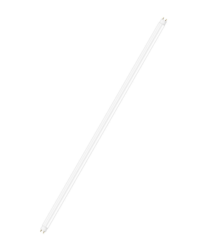 Ledvance LED TUBE T8 EM CONNECTED P 1200 mm 16W 840 – The Lamp Company