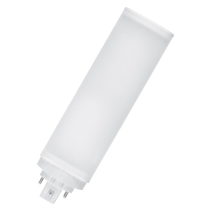 Ledvance DULUX LED T/E HF & AC MAINS V 20W 840 GX24Q-4 – The Lamp Company