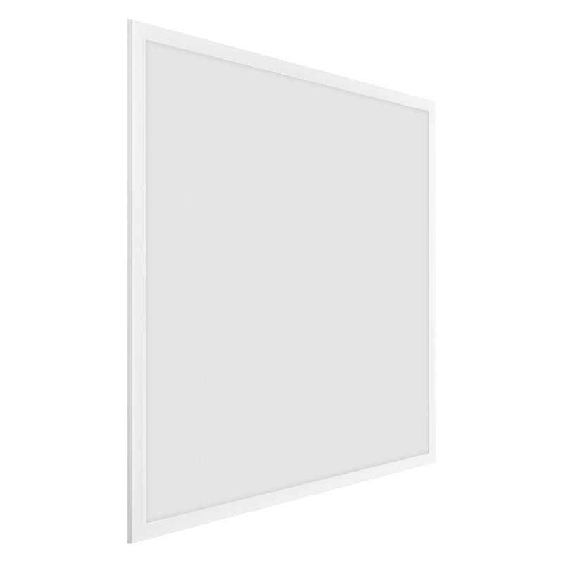Ledvance PANEL COMFORT 625 DALI 28W 830 DALIVR – The Lamp Company