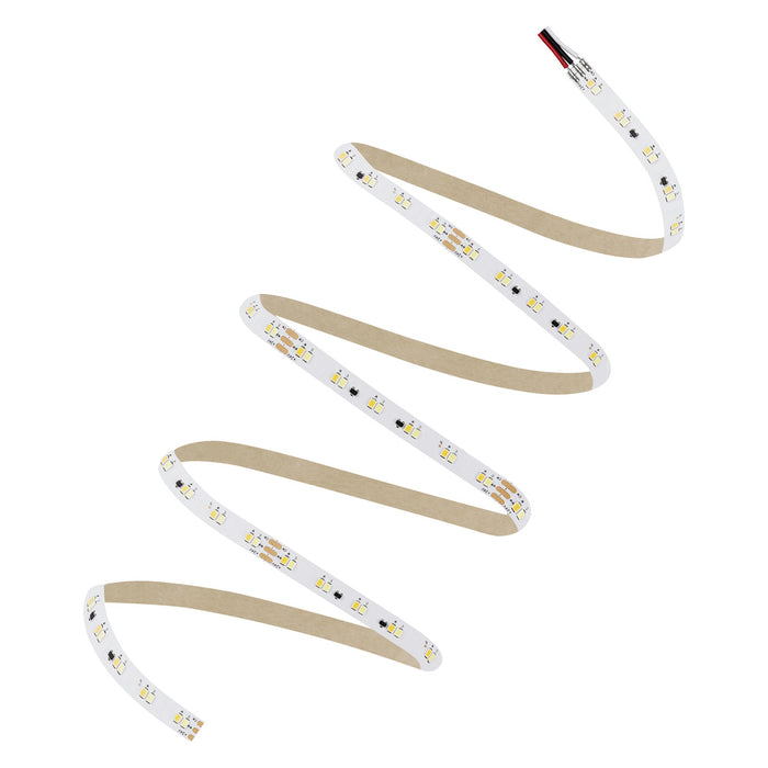 Ledvance BIOLUX HCL LED STRIP KIT ZB KIT – The Lamp Company