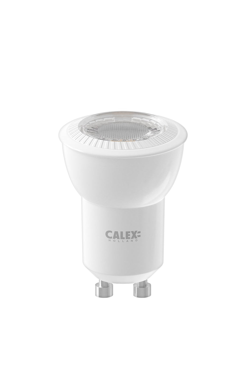 Calex Light Bulbs | Lighting Supplier – The Lamp Company