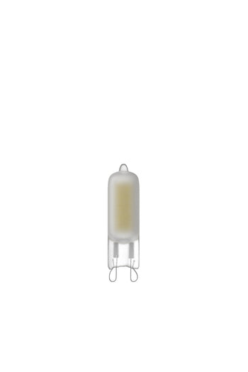 G9 Light Bulbs | Lighting Solutions - The Lamp Company