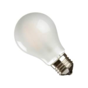 GLS LED Filament Light Bulb | LED Light Bulbs | The Lamp Company