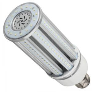 LED Corn Lamps | Lighting Solutions - The Lamp Company